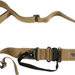AR 15 Sling - Dynamic Retention Sling