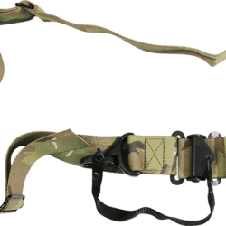 AR 15 Sling - Dynamic Retention Sling