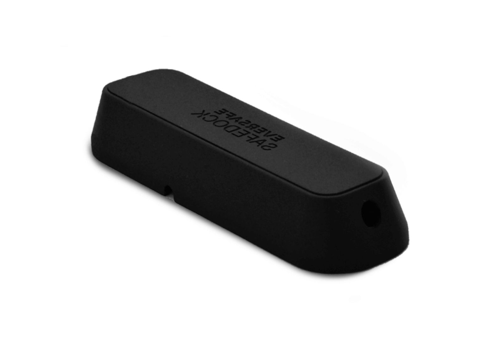 Secure Messenger gun bag - McLean Corp USA