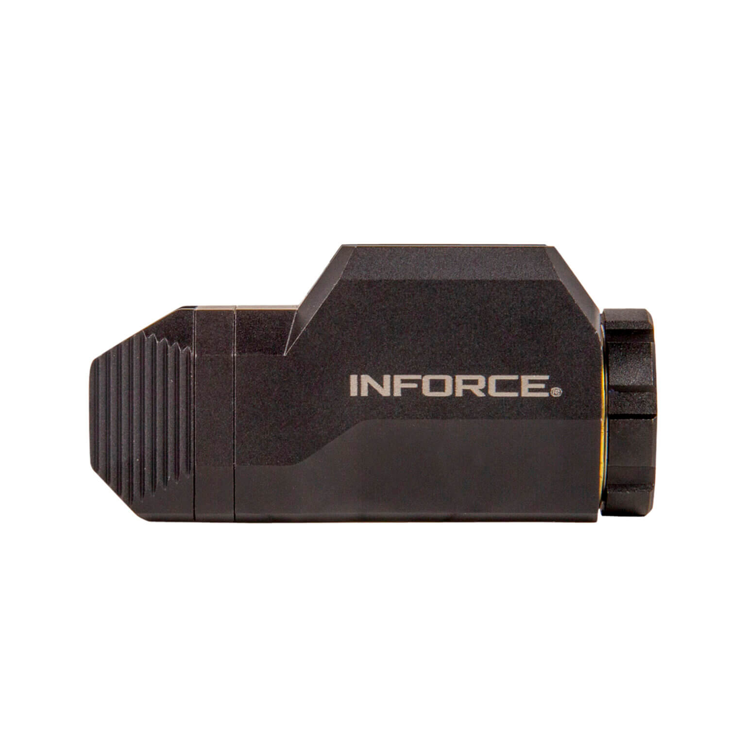 Inforce Wild 1 Tactical Pistol Light 500 Lumens