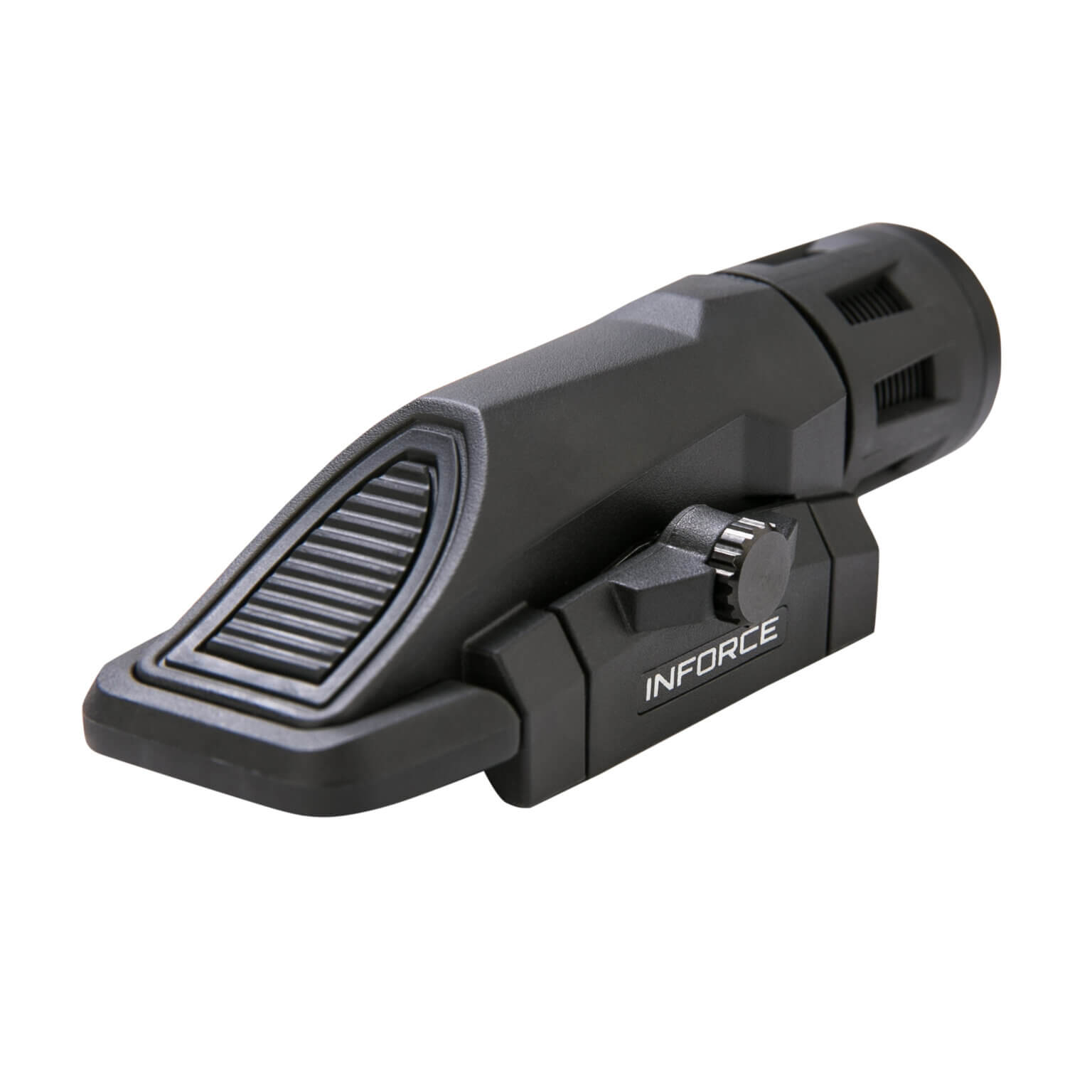 Inforce WML Tactical Rifle Light 400 Lumen