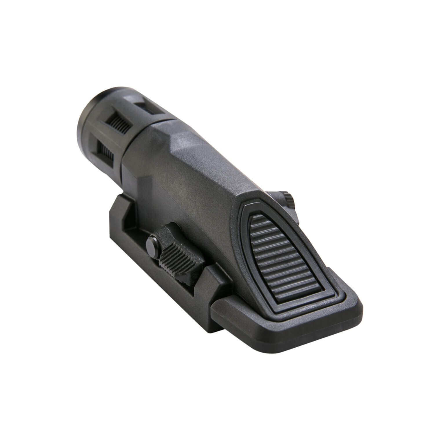 Inforce WML Tactical Rifle Light 400 Lumen