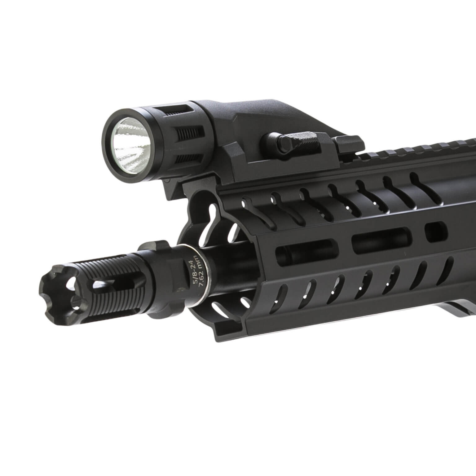 Inforce WML Tactical Rifle Light 400 Lumen