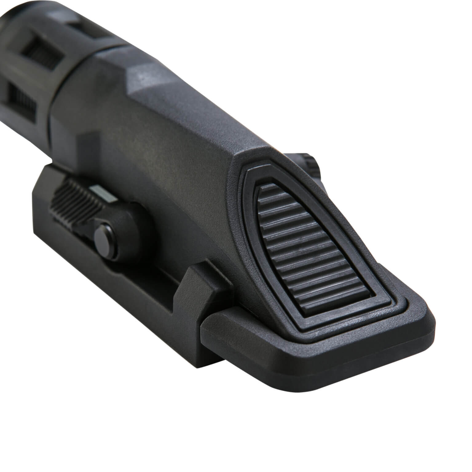 Inforce WML Tactical Rifle Light 400 Lumen