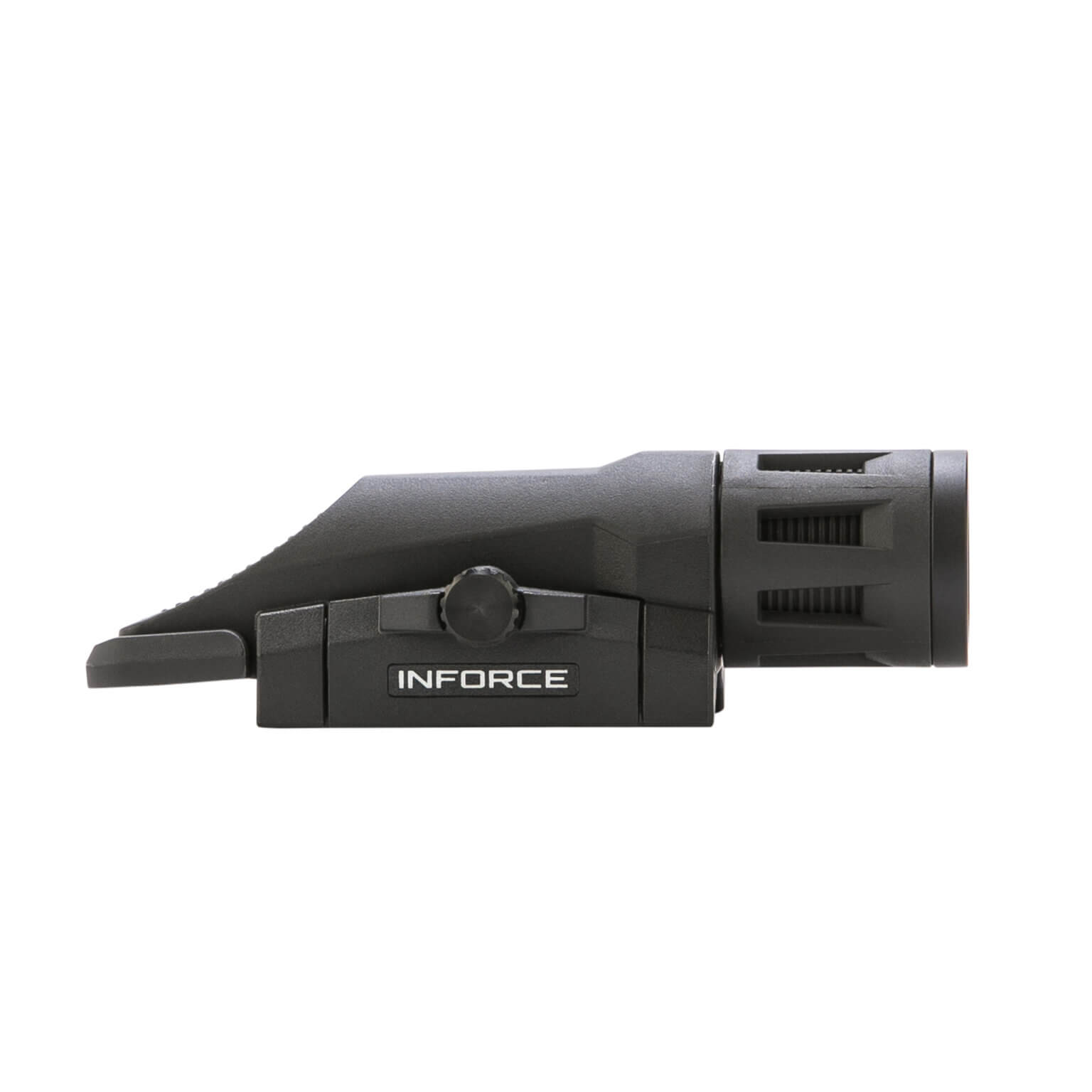 Inforce WML Tactical Rifle Light 400 Lumen