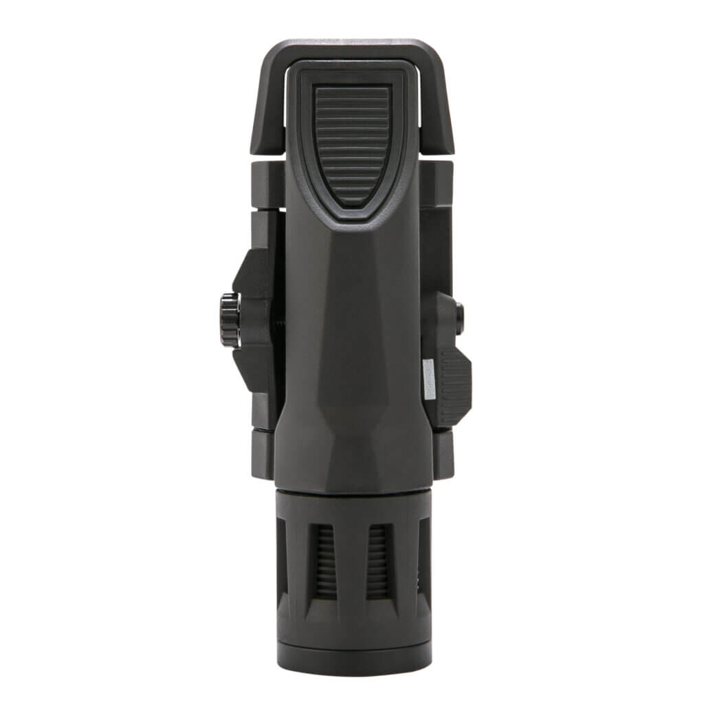 Inforce WML Tactical Rifle Light 400 Lumen