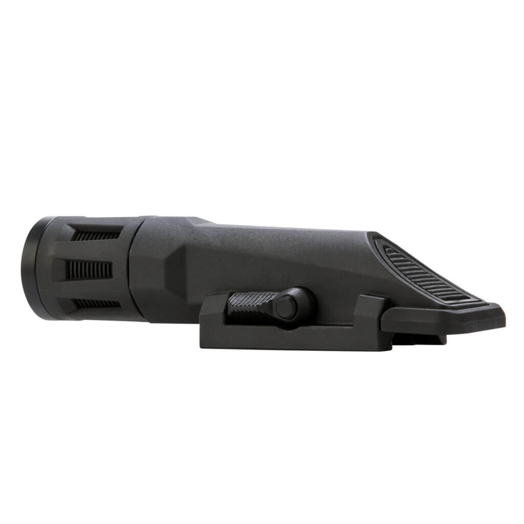 Tactical Rifle Light 800 Lumens Tactical Flashlight