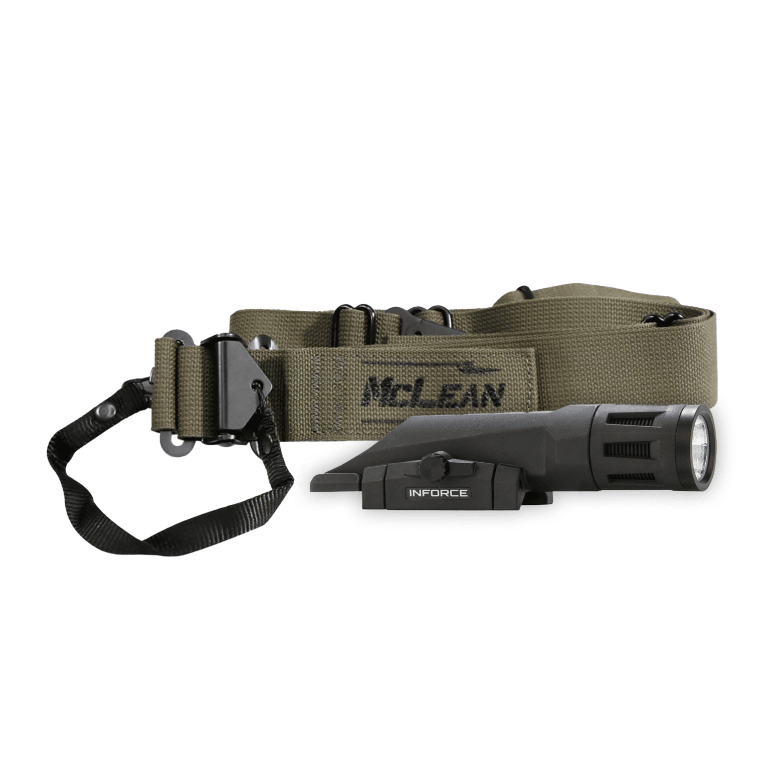 McLean Sling - McLean Corp USA