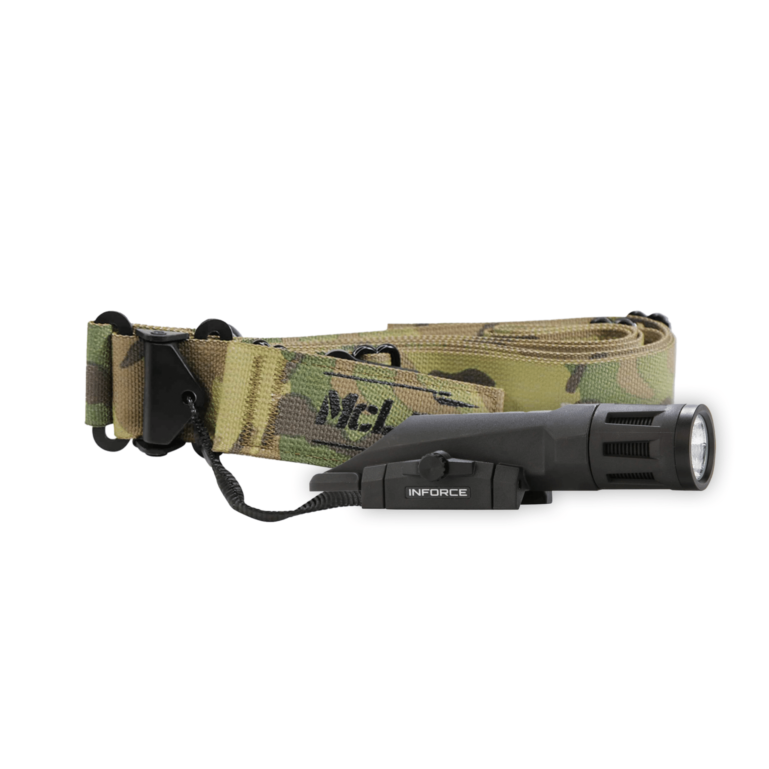 McLean Sling - McLean Corp USA